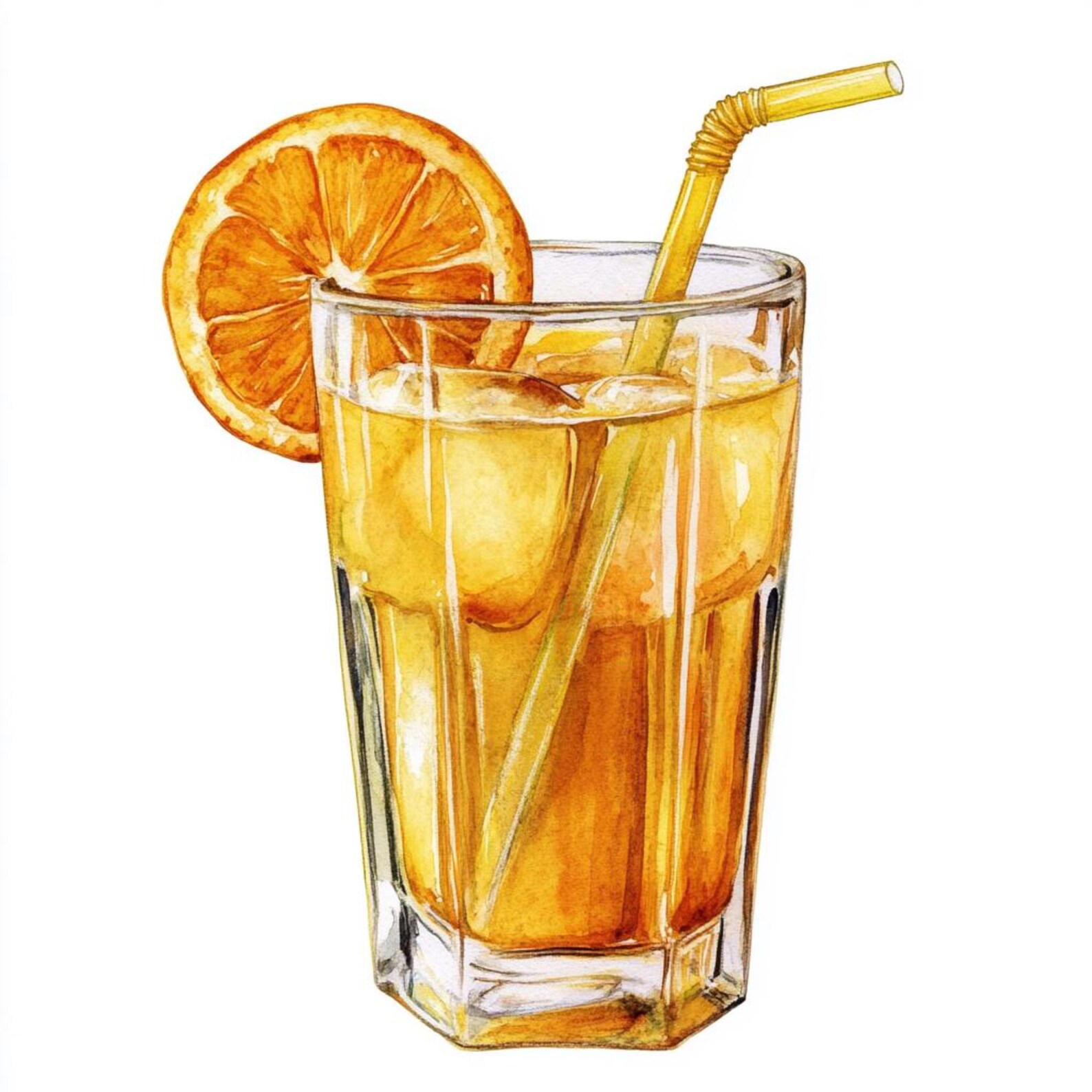 400 Vibrant Food and Drinks Clipart-perfect for Menus and Projects-beer ...