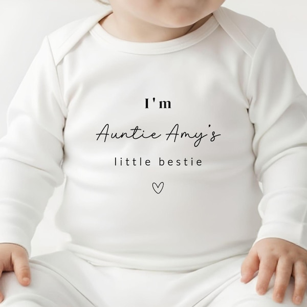 Kompoz Me Desi Aunty - Etsy New Zealand