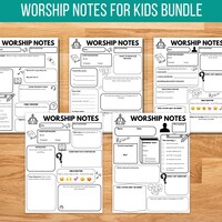 Faith-based Christmas Activity Pages for Kids: Christian Homeschool ...