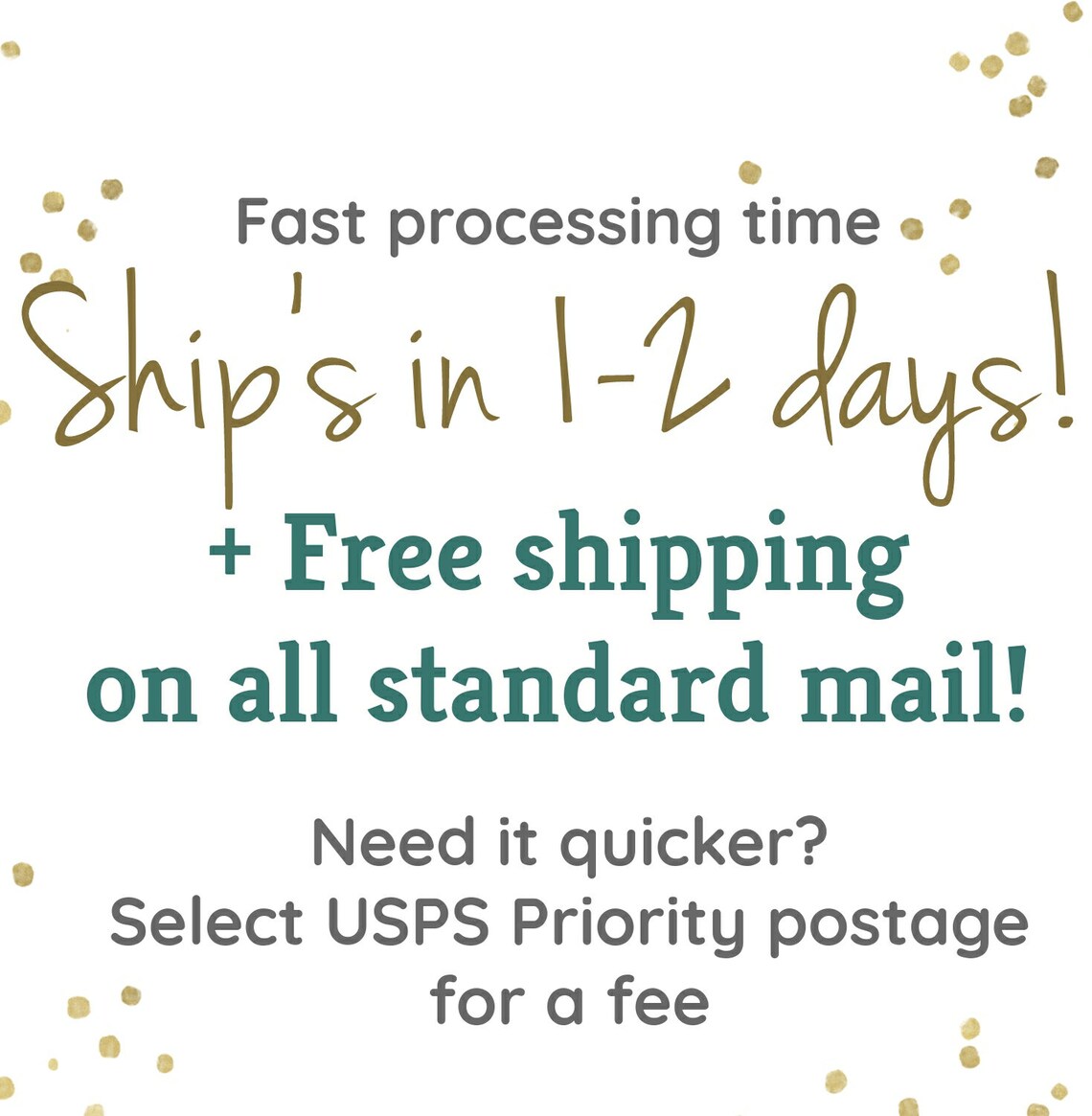 Ivory Ruffle Bum Lace Bloomer SET Newborn Girl Baby Girl - Etsy