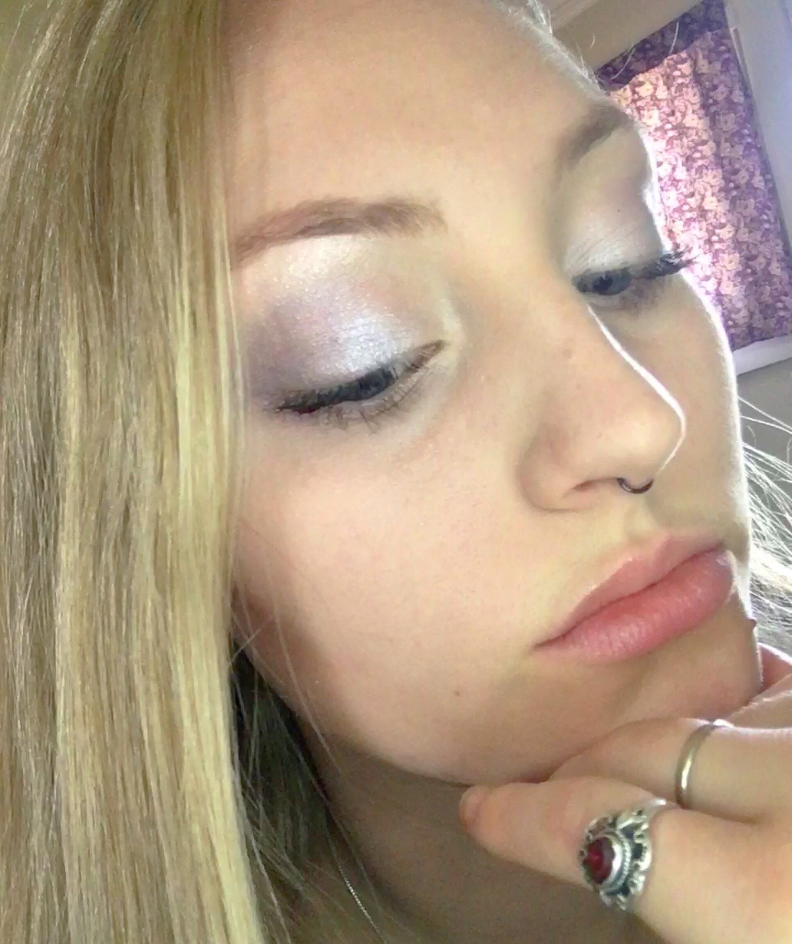 Mineral Eyeshadow Samples Mineral Makeup Vegan and - Etsy