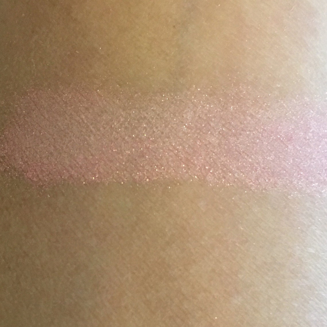 Angel Mineral Eyeshadow • Mineral Makeup • Natural Mineral Eye Shadow ...