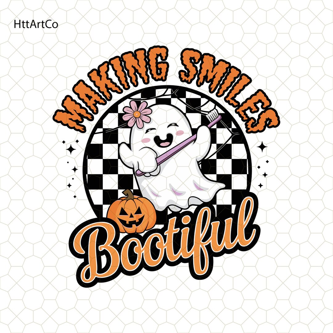 Making Smiles Bootiful Png, Pediatric Dentist Png, Dental Assistant Png ...