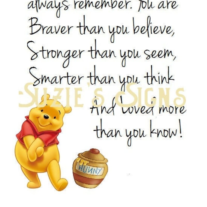 Large Vintage Cloth Panels - Etsy