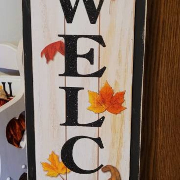 Distressed Primitive - Etsy