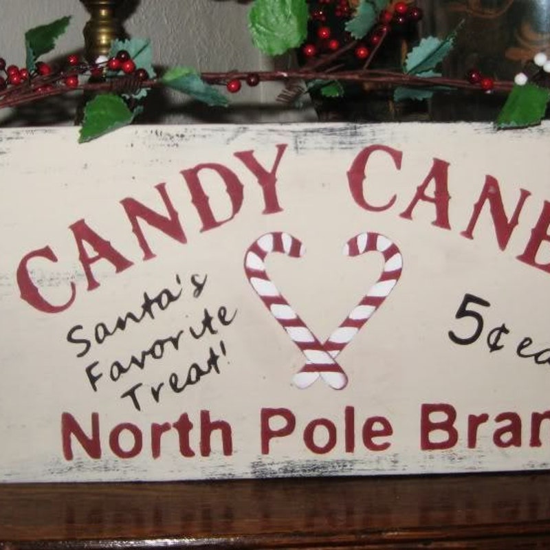 5 Cent Sign - Etsy