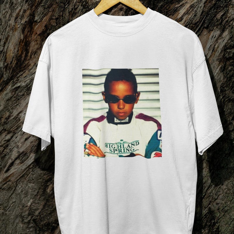 Ferrari Kids Sweatshirts - Etsy UK