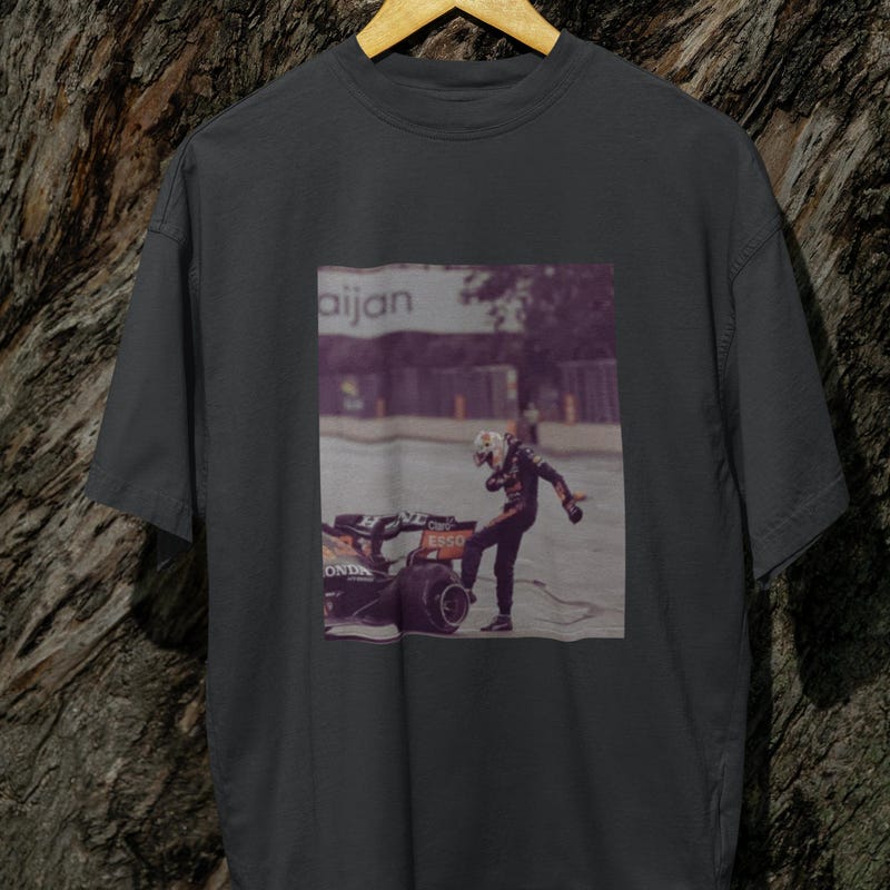 F Dog T Shirt - Etsy