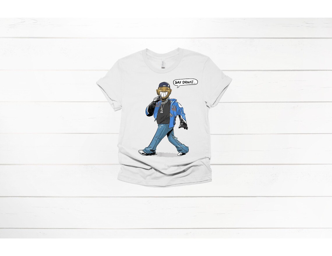 Kendrick Lamar Say Drake PNG Not Like Us Lyrics T-shirt Design Digital ...