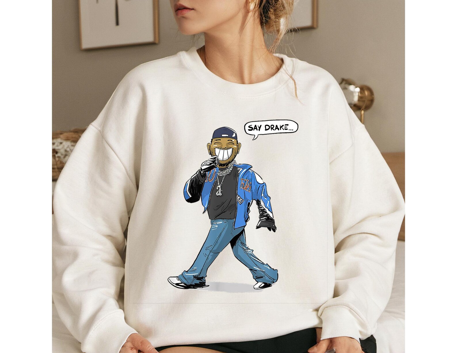 Kendrick Lamar Say Drake PNG Not Like Us Lyrics T-shirt Design Digital ...