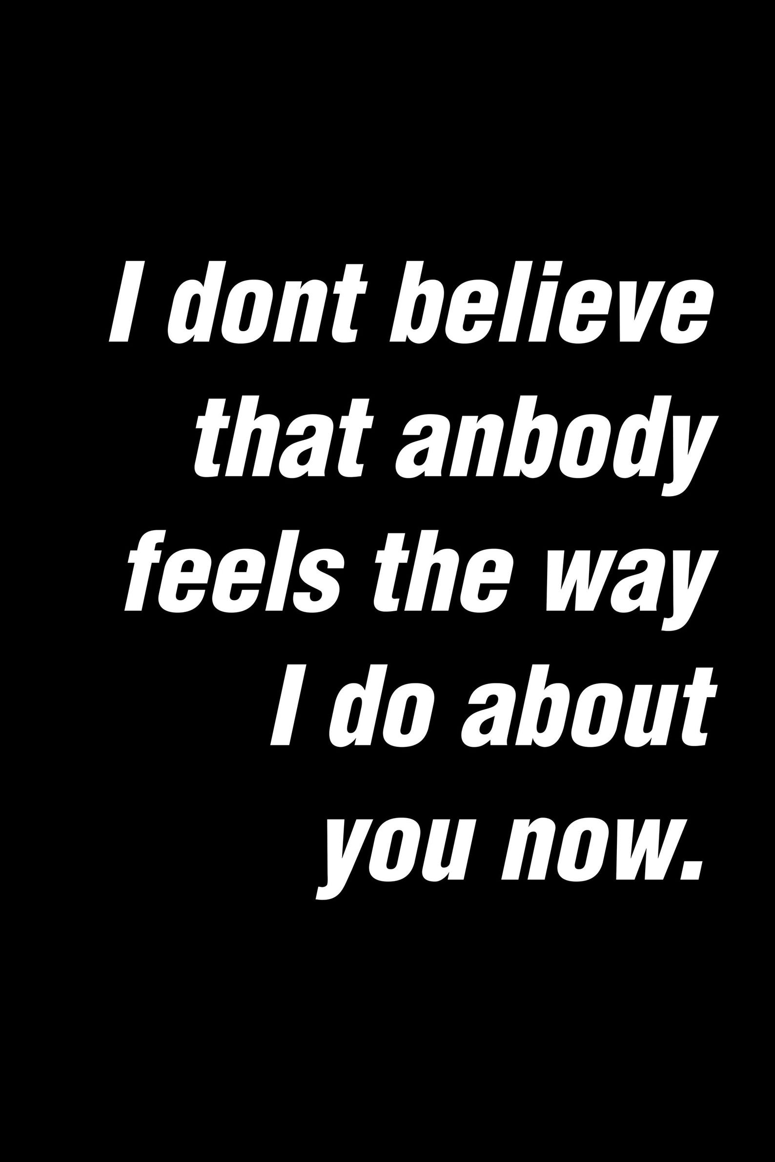 Oasis Lyric Print | Digital Download | Iconic Song Lyrics | Home Decor ...