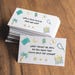 Islamic Conversation Cards for Kids - Family Conversation Starter ...