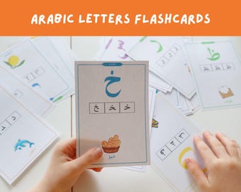Arabic Alphabet Road Mat - Arabic Letters - Learn Quran - Islamic ...