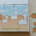 Islamic Busy Book - Quiet Book for Toddlers - Muslim Kids Learning ...