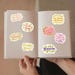 Islamic Printable Stickers - Muslim Sticker Sheet - Quran Journal ...