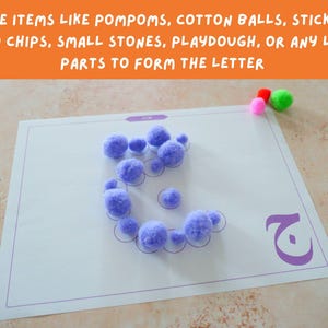 Arabic Alphabet Activity Mats for Kids - Arabic Letters Worksheets for ...