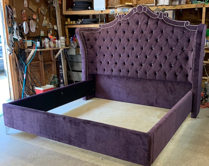 This item is unavailable - Etsy