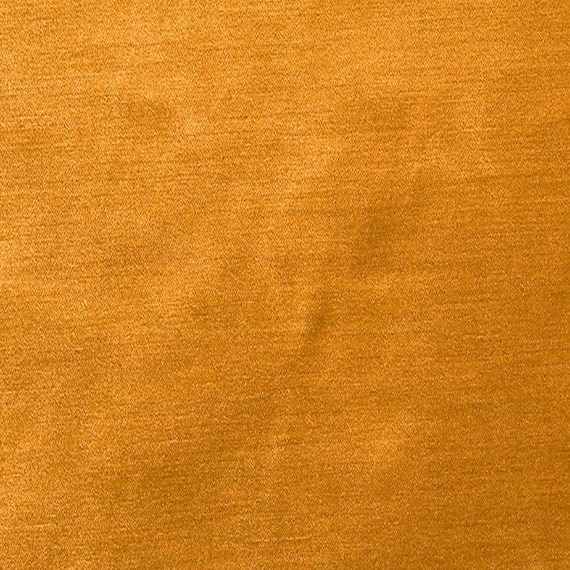 Gold Velvet Upholstery Fabric by the Yard Gold Velvet Velvet | Etsy