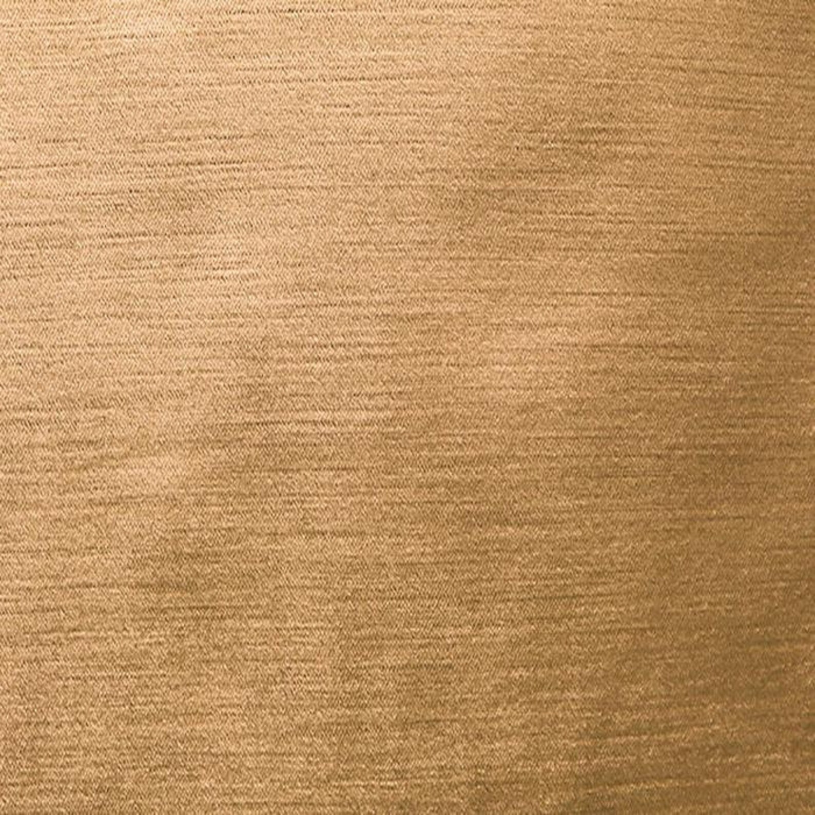 Coffee Brown Velvet Upholstery Fabric by the Yard Coffee - Etsy