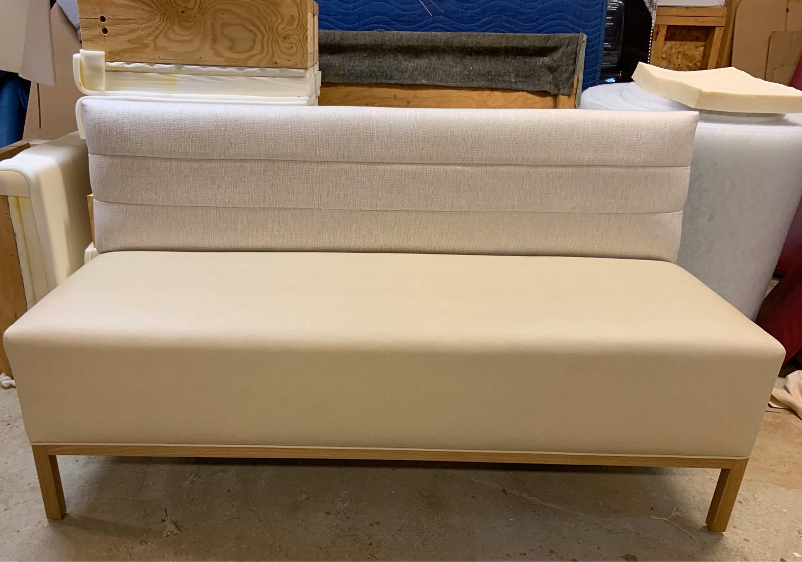 Dining Bench Banquette Nook L-shape Booth Dining Bench Kitchen ...