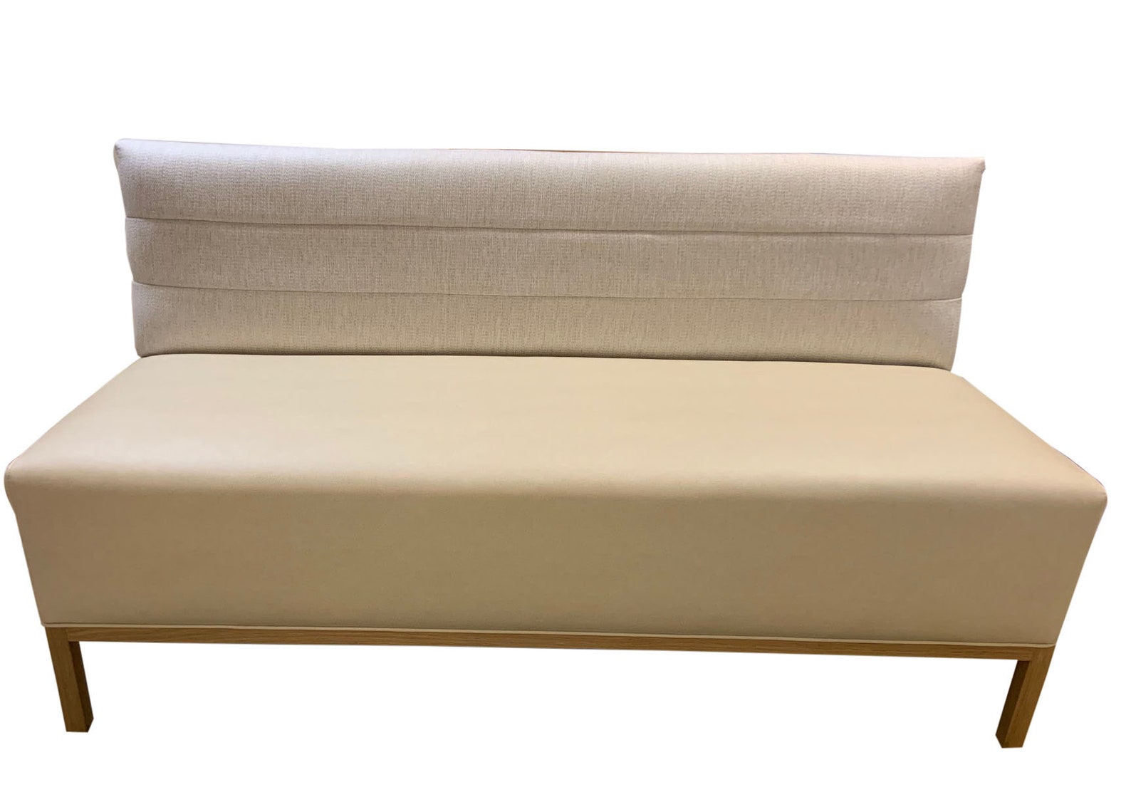 Dining Bench Banquette Nook L-shape Booth Dining Bench Kitchen ...