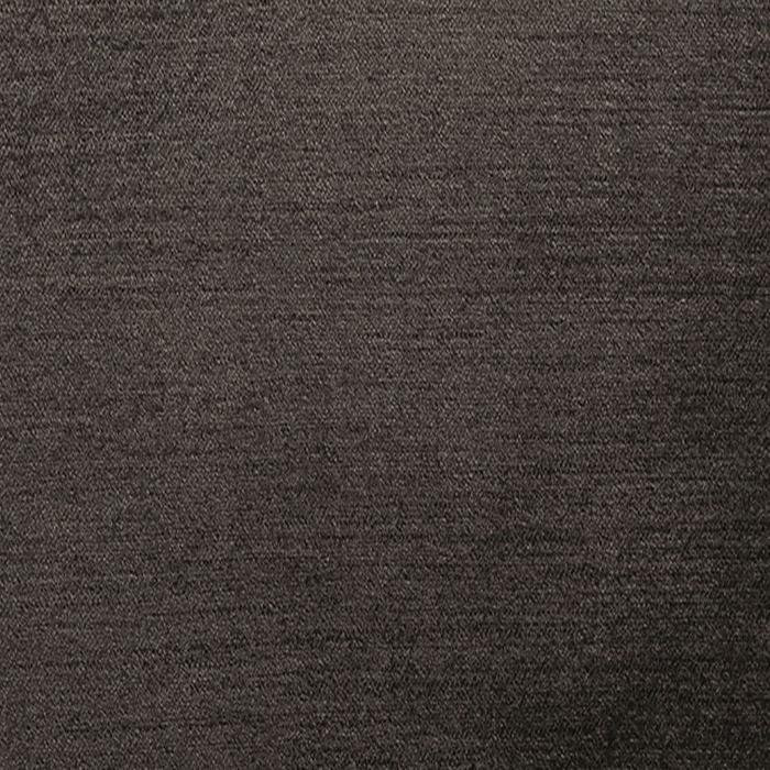 Gray Grey Velvet Upholstery Fabric by the Yard Charcoal Grey | Etsy