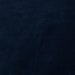 Midnight Deep Blue Velvet Upholstery Fabric by the Yard - Midnight Deep ...