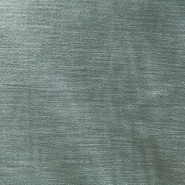 Blue Velvet Upholstery Fabric - Etsy
