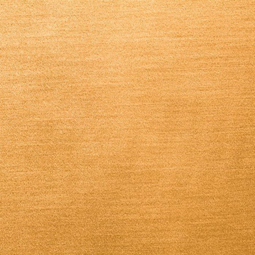 Orange Tan Velvet Upholstery Fabric by the Yard - Orange Tan Velvet ...