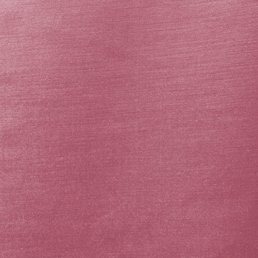 Rosy Pink Blush Velvet Upholstery Fabric by the Yard - Rosy Pink Velvet ...