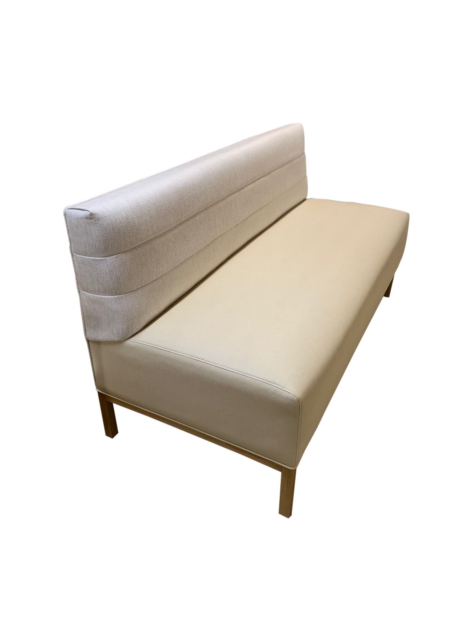 Dining Bench Banquette Nook L-shape Booth Dining Bench Kitchen ...