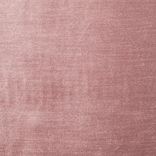 Dusty Rose Velvet Fabric Dusty Pink Velvet Fabric by the Yard - Etsy
