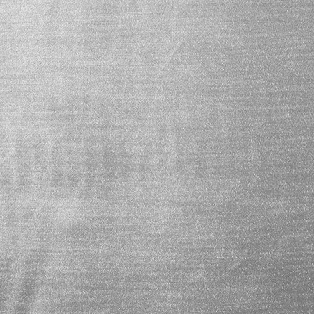 Off-white Velvet Upholstery Fabric by the Yard - Off-white Velvet ...