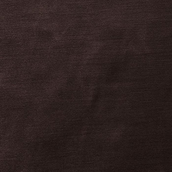 Soft Velvet Fabric - Etsy