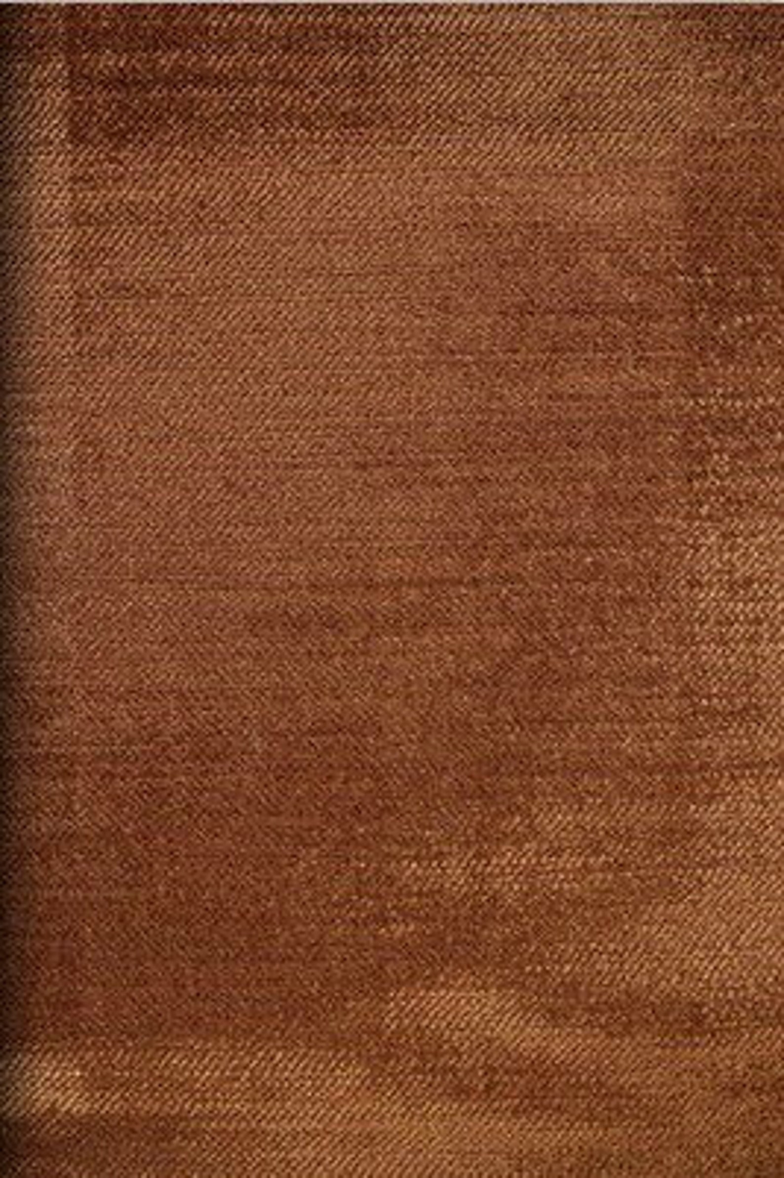 Mocha Velvet Upholstery Fabric by the Yard - Mocha Velvet Dark Brown ...