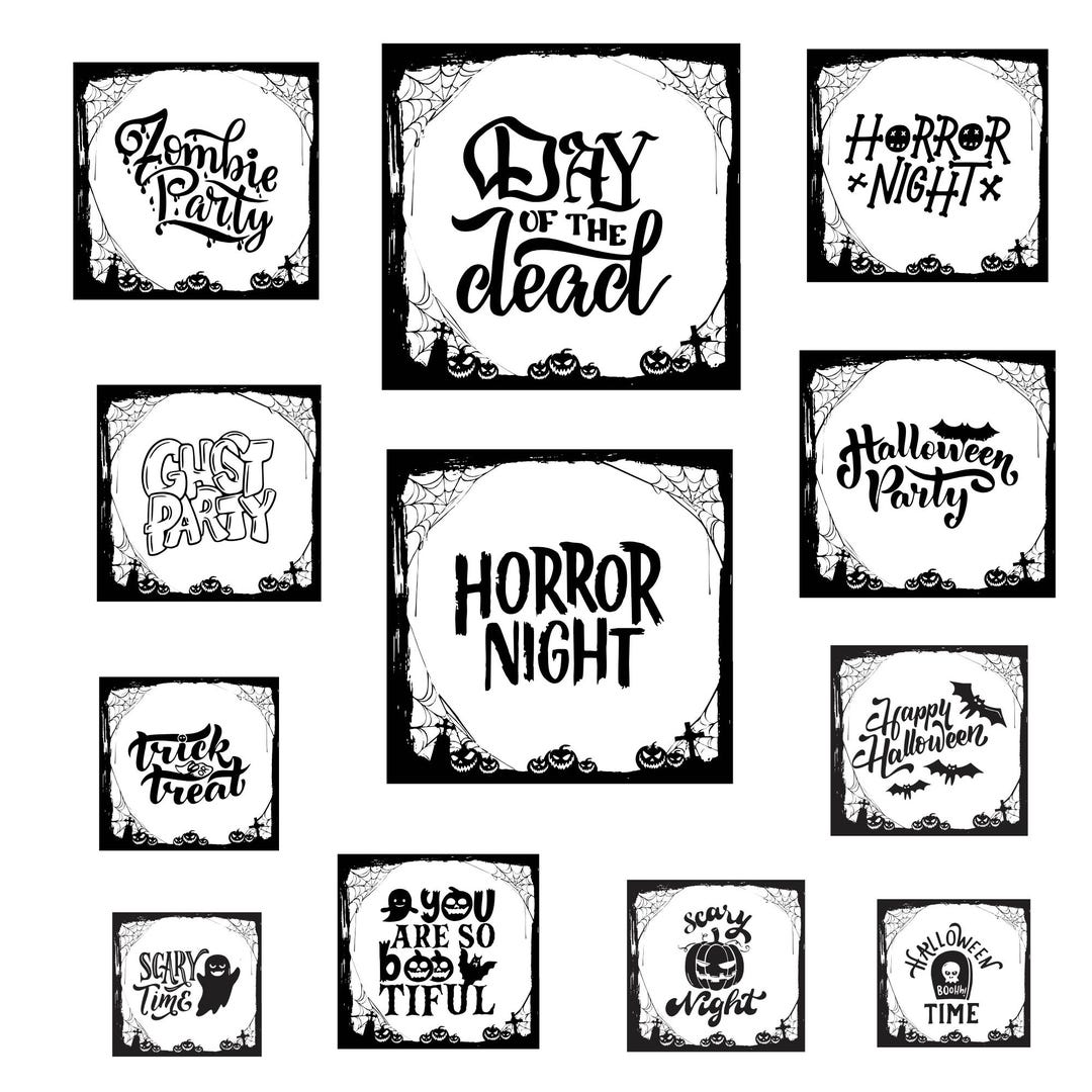 Dark Humor Svg Bundle, Sarcasm Clipart, Sarcastic Vector, Sarcastic ...
