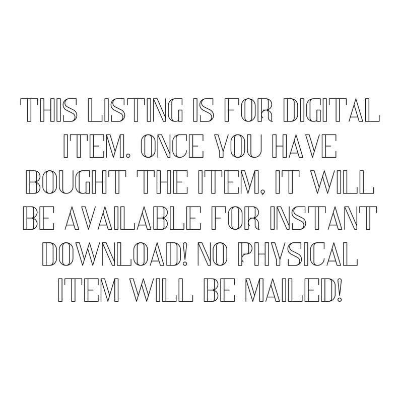 Oilfield Svg Bundle, Oil Rig Clipart, Oilfield Vector, Oilfield ...