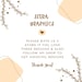 Hay Svg Bundle, Haystack Clipart, Bale Hay Vector, Hay Monogram Decal ...
