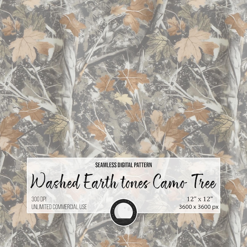 Vertical Wood Branch Art - Etsy