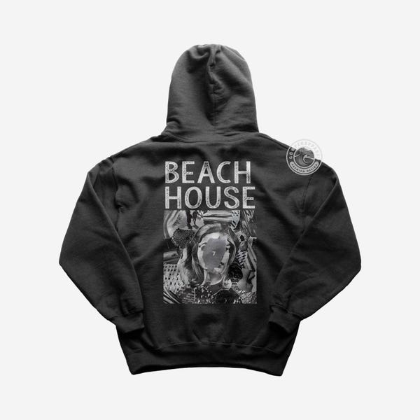 Ppp Hoodies - Etsy