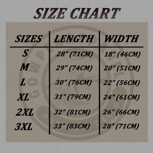 Neffex Back T-shirt | Hip-hop Music Shirt | Fight Back | Rumors ...