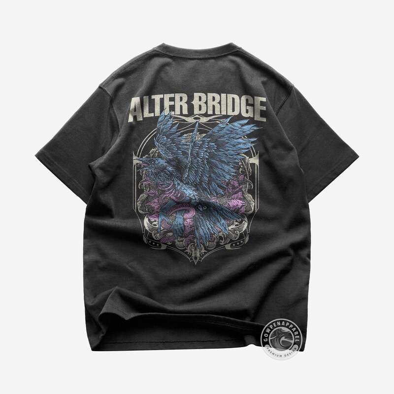 Altered Clothing - Etsy