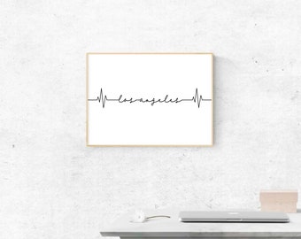 Shero Definition Digital Download SVG PDF JPG Motivational ...