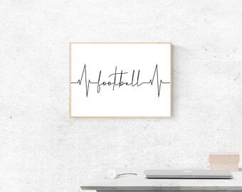 Shero Definition Digital Download SVG PDF JPG - Etsy