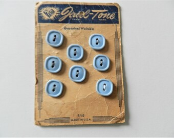 1930s buttons | Etsy