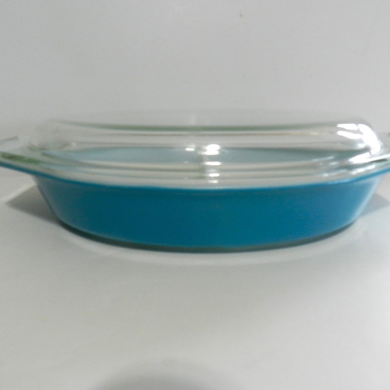 Promotional Pyrex - Etsy