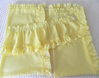 Cape Cod Curtains - Etsy