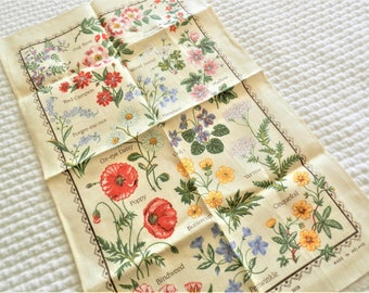 Made in Ireland | Etsy