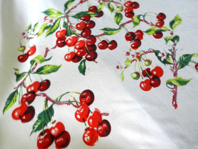 SnowyCreekDesigns - Etsy