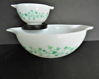 Pyrex Promotional - Etsy
